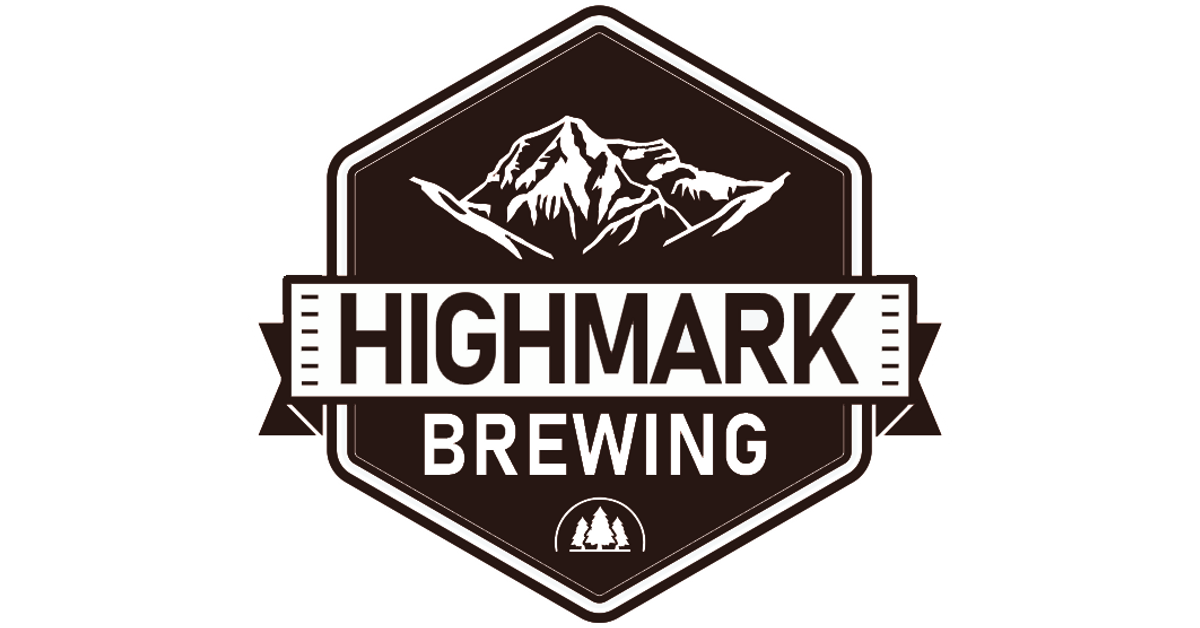 HighMarkBrewing